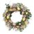 Door Wreaths | 1,000+ Front Door wreaths | Free Shipping!